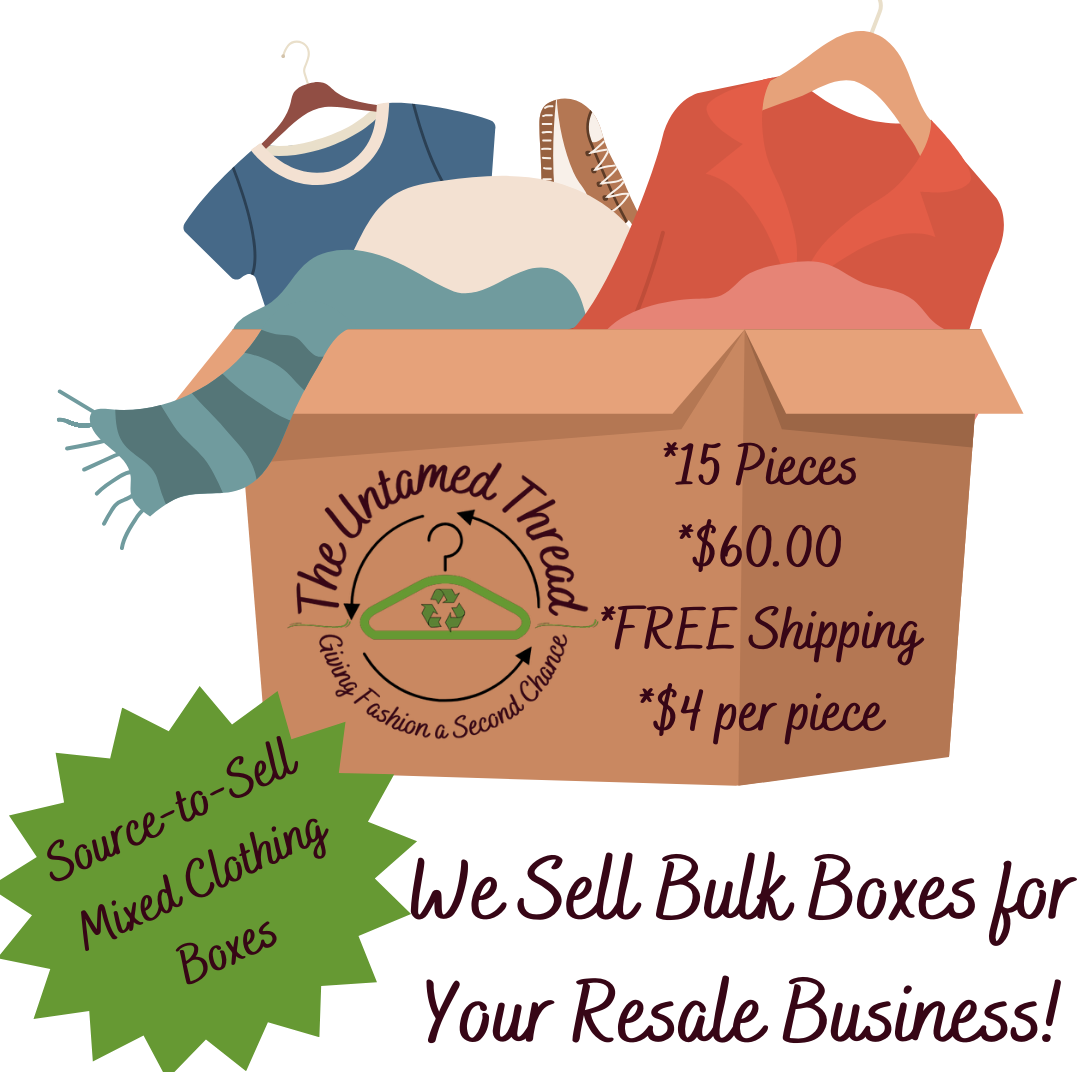 Source-to-Sell Boxes – theuntamedthread.com