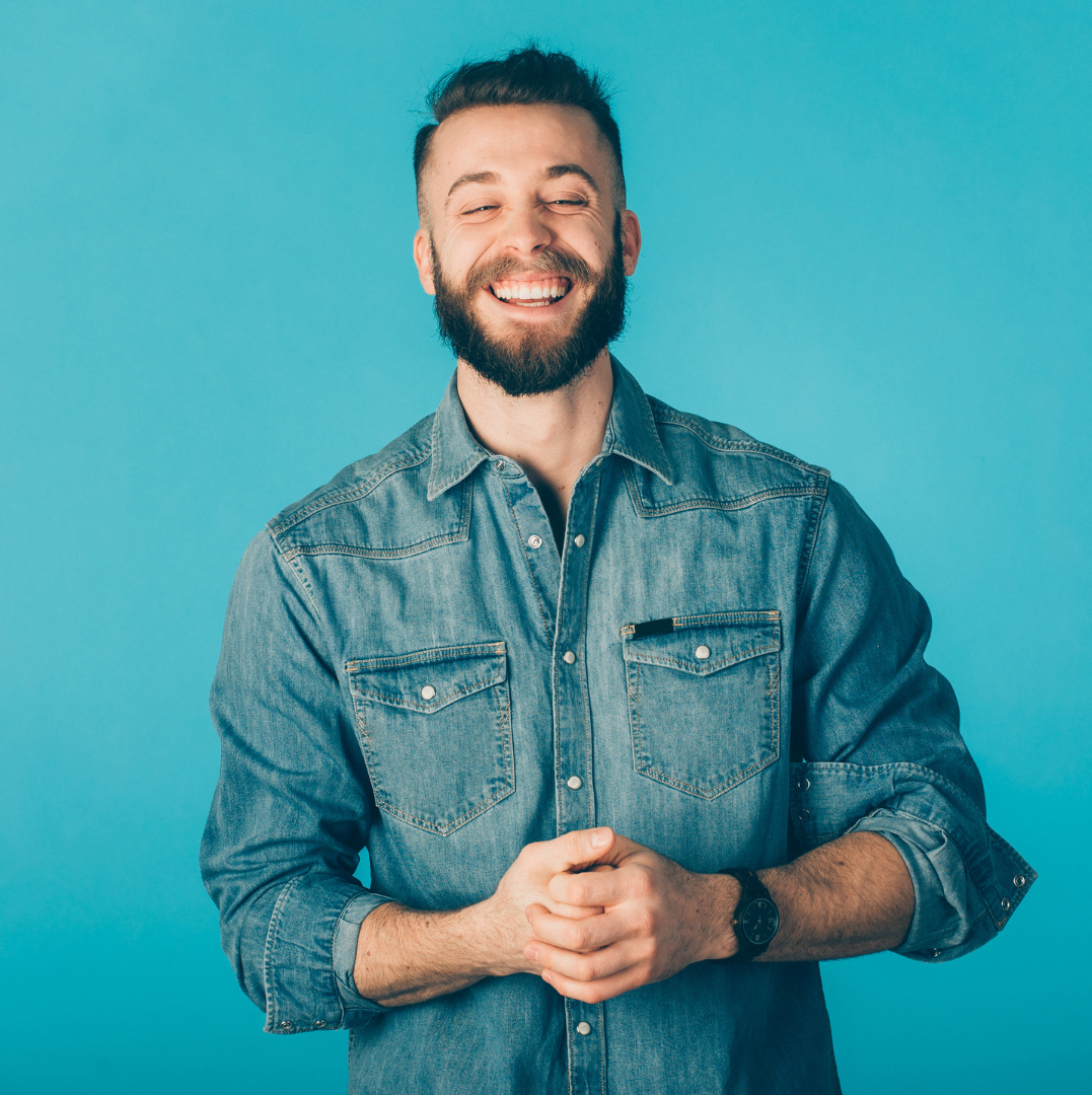 Mens Tops – theuntamedthread.com